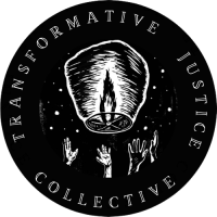 Transformative Justice Collective – Rethink. Restore. Reform.